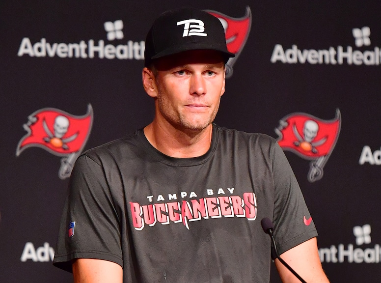 Photos from Breaking Down the Timeline of Tom Brady and Gisele Bündchen ... Photos from Breaking Down the Timeline of Tom Brady and Gisele Bündchen ...